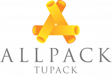 Présentation d’Allpack - allpack